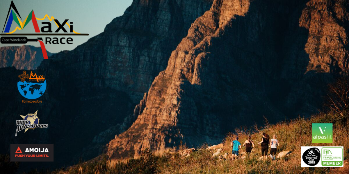 Leaderboard - 68 KM - Sportraxs