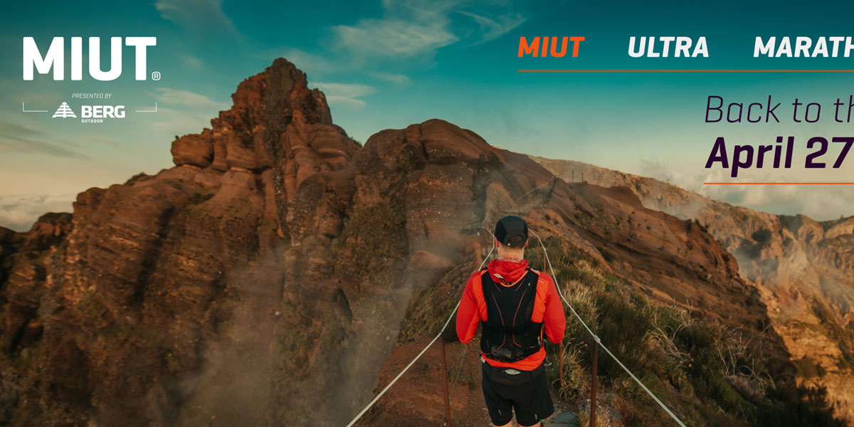 MIUT 115KM - Sportraxs